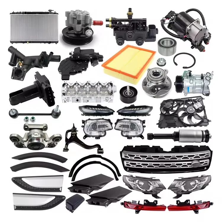 High quality 22211-2B400 VALVE INTAKE 222112B400 22211-2B400| Alibaba.com