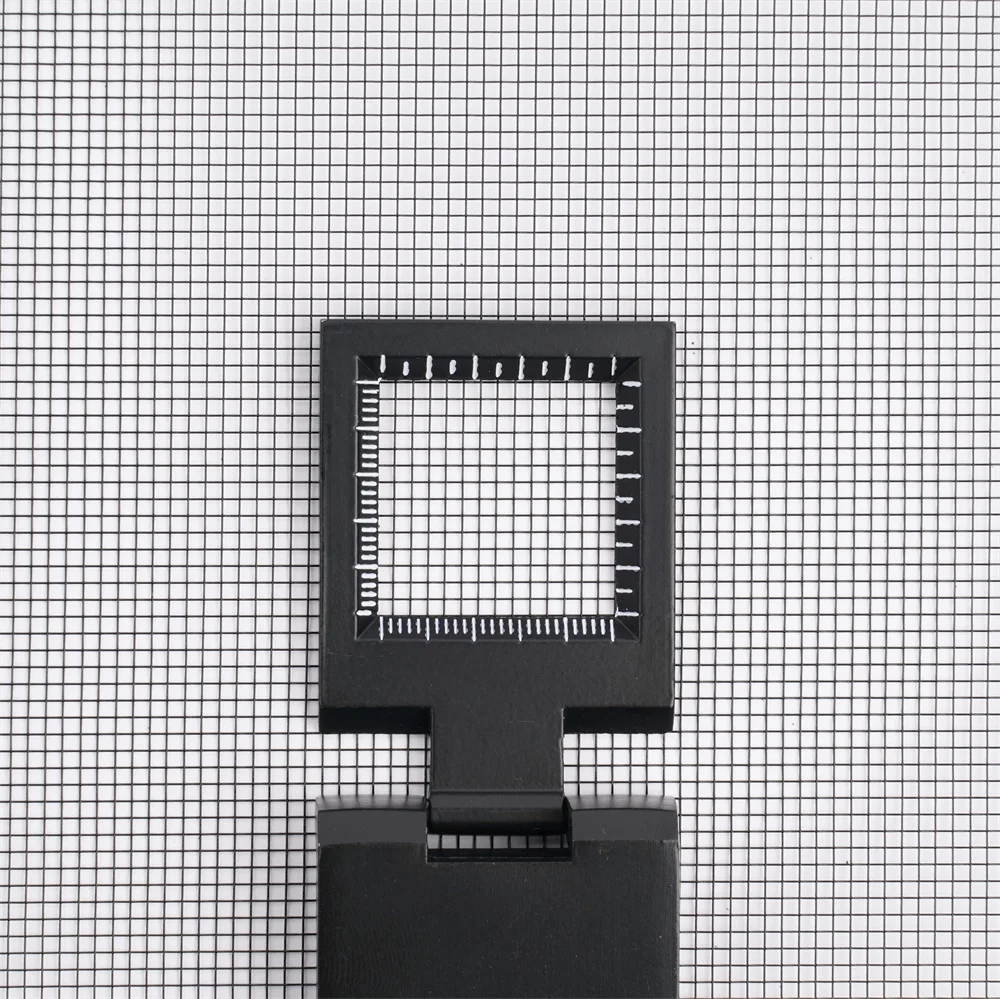 Factory Mosquito Net Neat Tidy Appearance Easy Fit Without Drilling ...