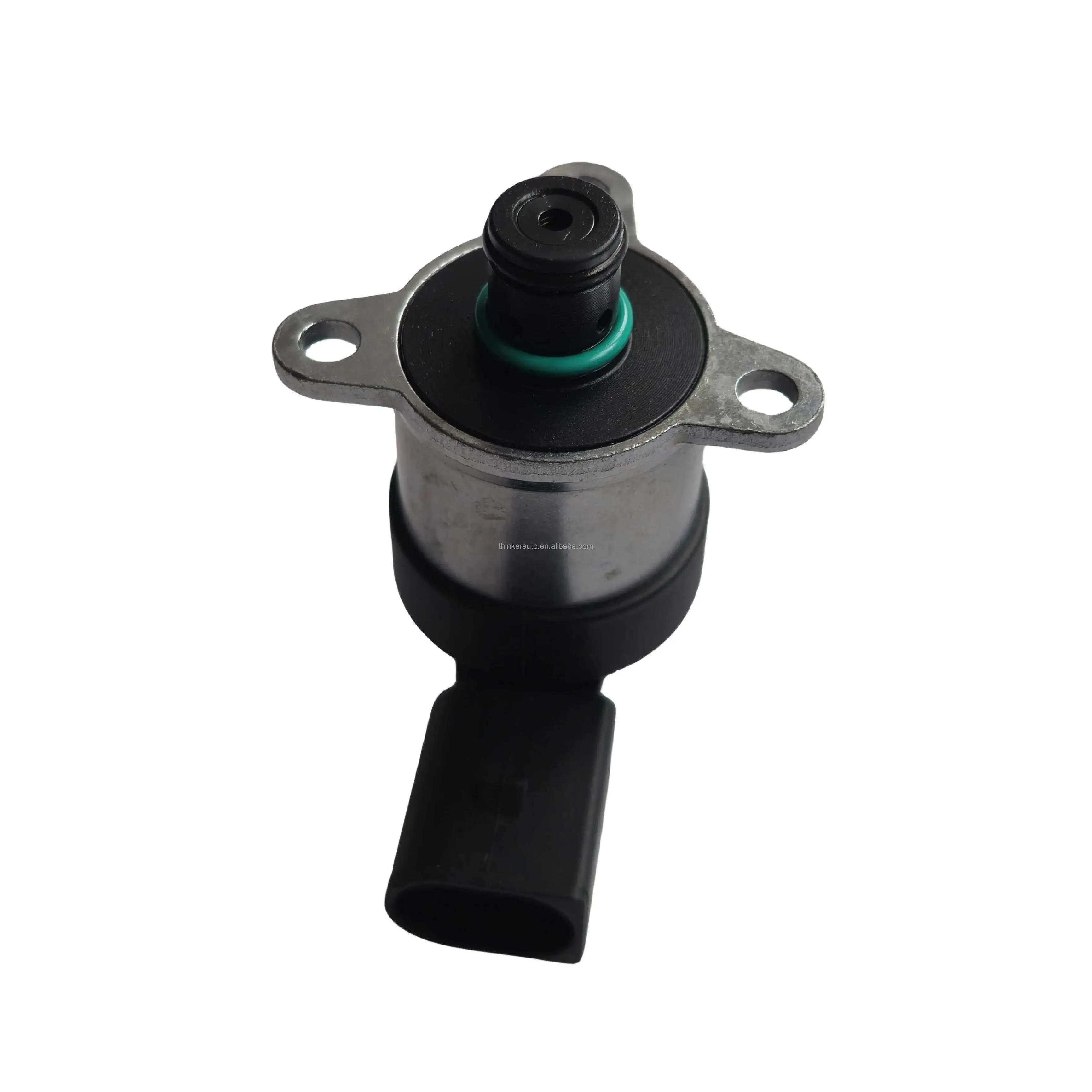 Auto Parts Common Rail Fuel Pressure Control Valve Regulator 0928400762 ...