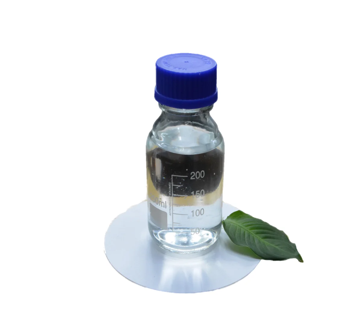 Poly(ethylene Glycol-co-propylene Glycol) Monobutyl Ether / Tergitol Xh ...