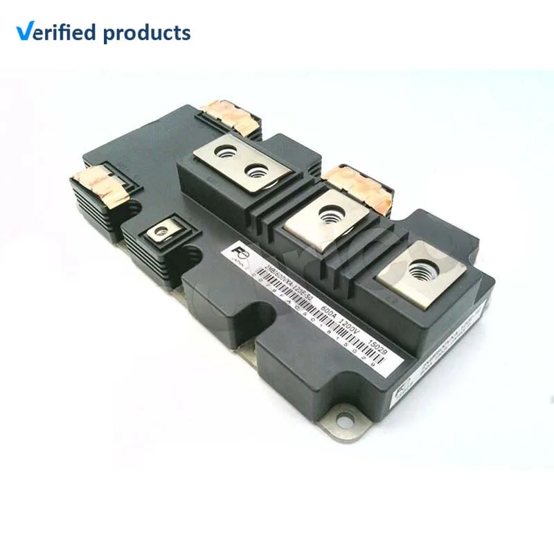 Fuji Electric fuse block 2mbi900vxa-120e-50| Alibaba.com