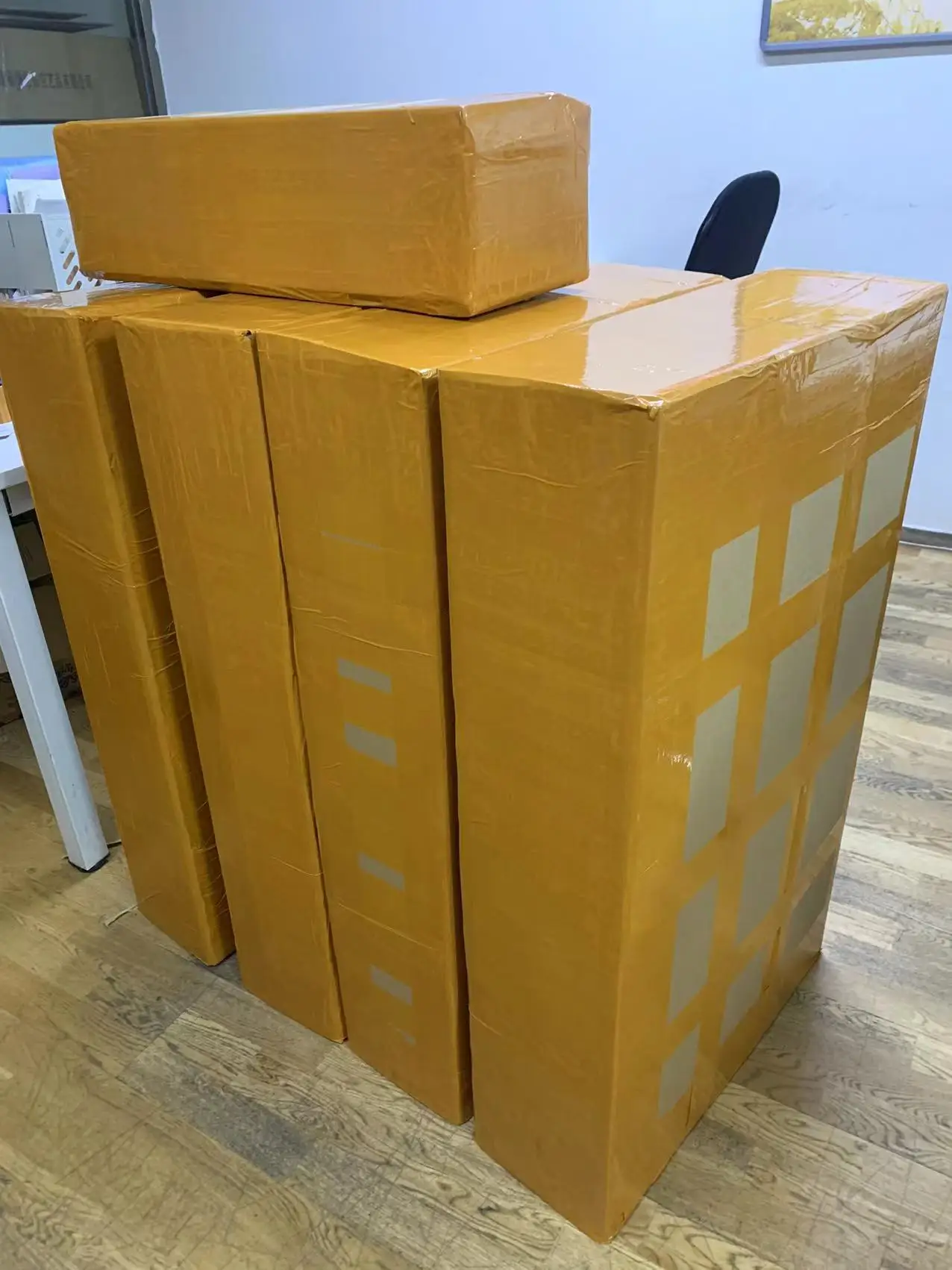 100% New Original Forti Net Fs-148f 48 Port Gigabit Enterprise Switch ...