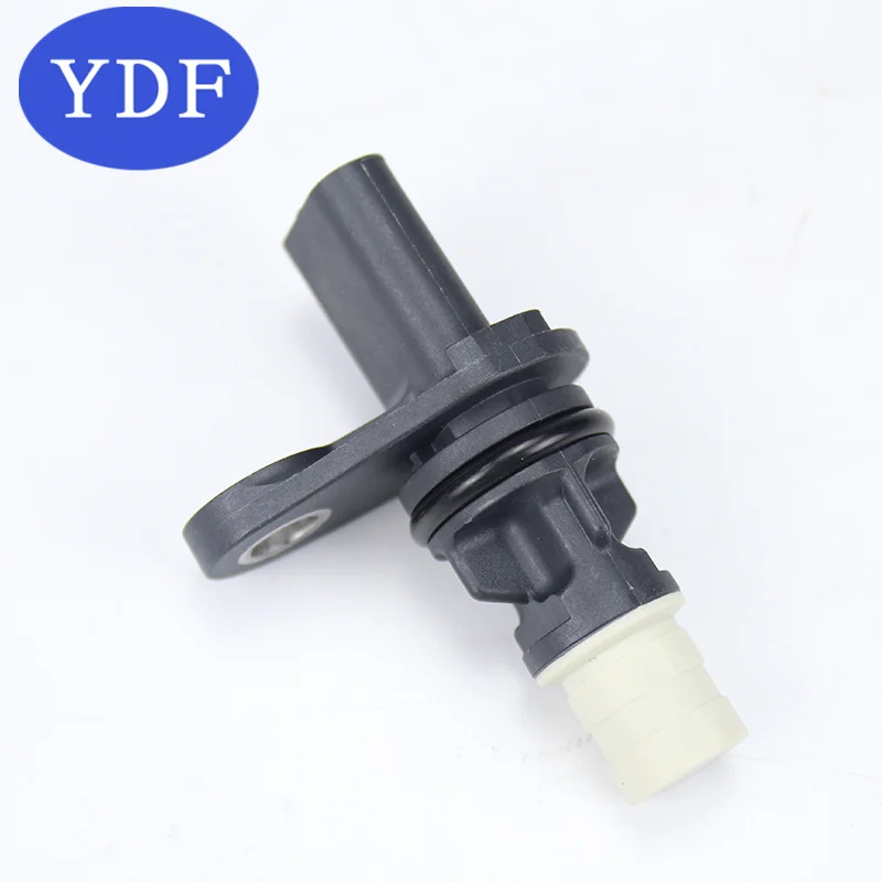 Auto Parts Engine Crank Crankshaft Position Sensor For Chevrolet Aveo ...