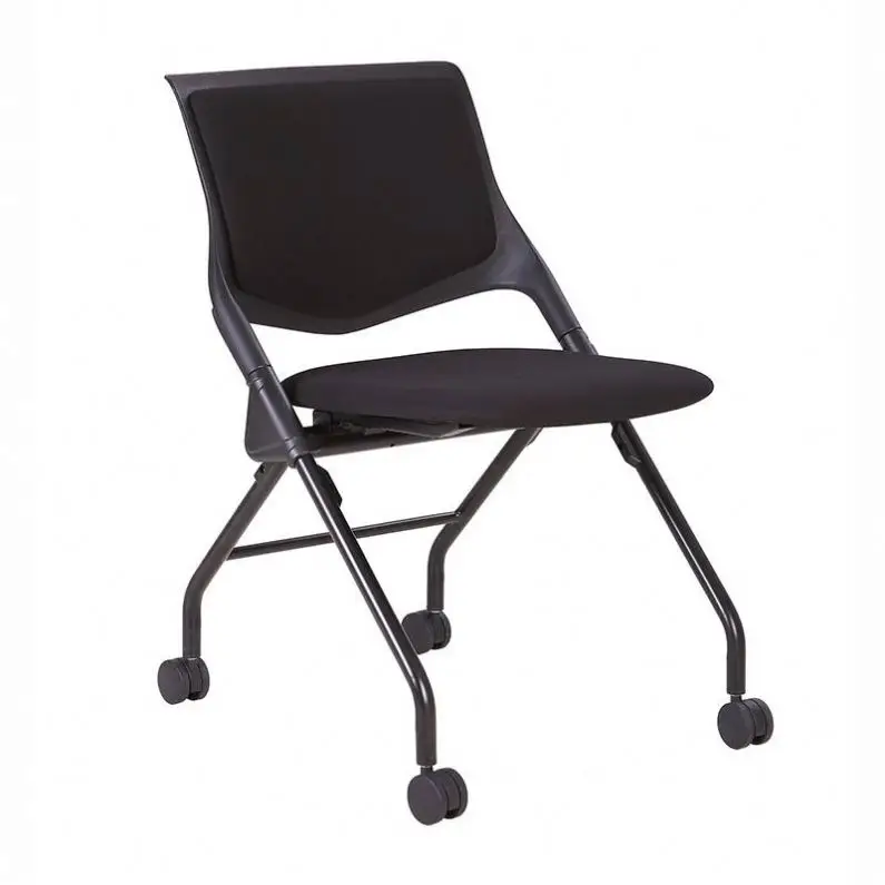 Kabel Stackable Chair Office Customer Waiting Seat Office Waiting Room ...