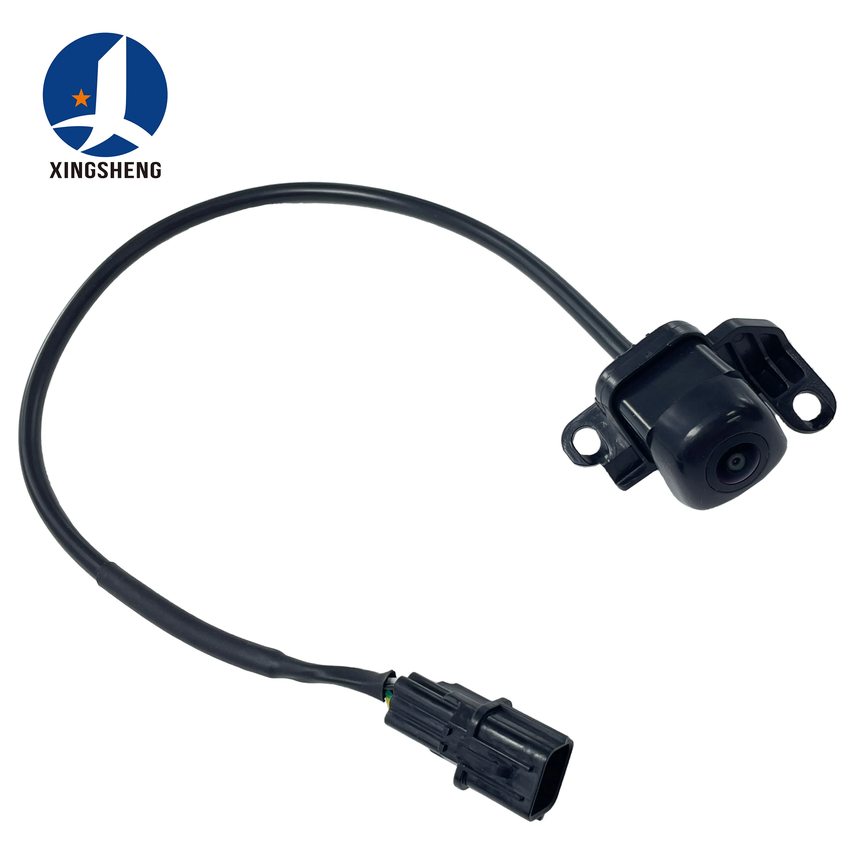 95760-J9000 Rear View Camera Reverse Camera Parking Assist Backup ...