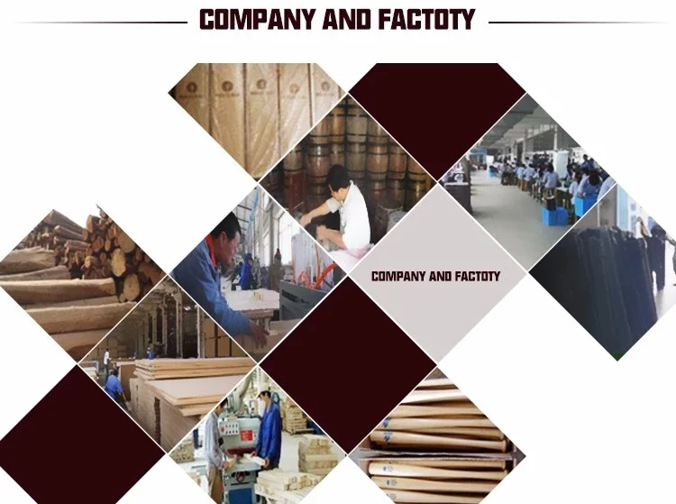 Handmade Custom Folding Wooden Box for Vintage Gifts