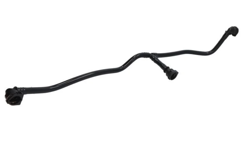 4712009152 Cooling System Radiator Hose for Mercedes-benz