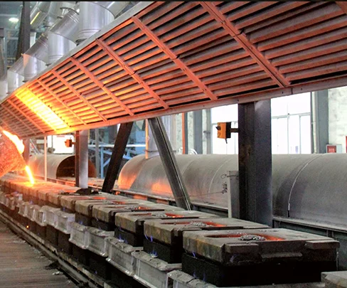 Auto Parts 4g63 4g63t Engine Long Block For Mitsubishi Car Engine - Buy ...