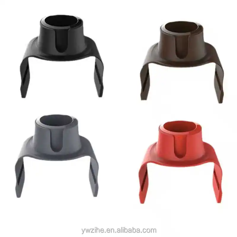 Sofa Storage Tray Silicone Sofa Armrest Stand Cup Holder Drink Coaster ...