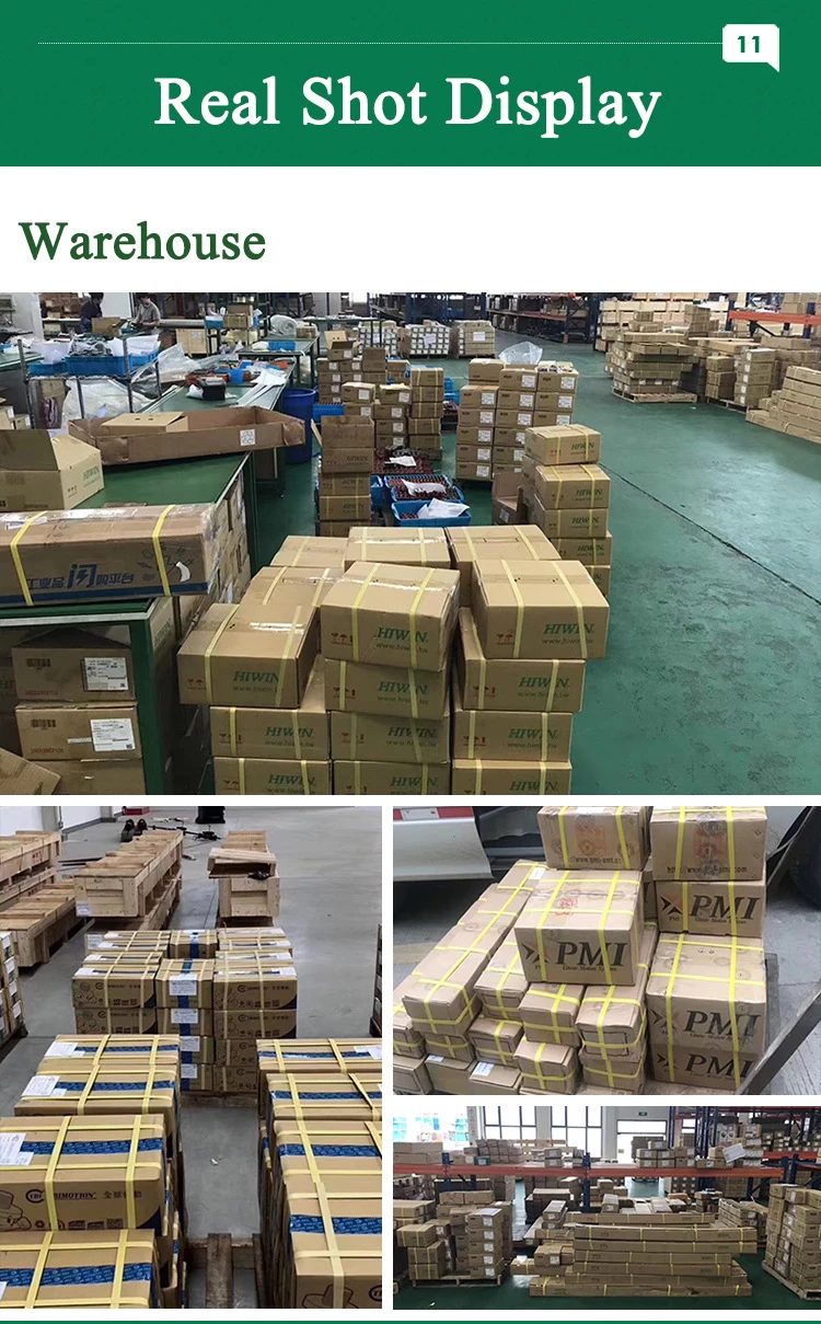 X Y Z Axis Linear Stage Cnc Module Linear Slide Guide KK KR1501 KR1502 ...