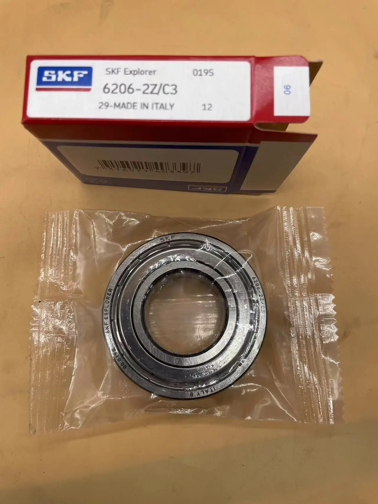 Eep Roove-rodamiento De Bolas Original,618/8 628/8-2r1 1 628/8-2z Frano Rango,Máquinas ...