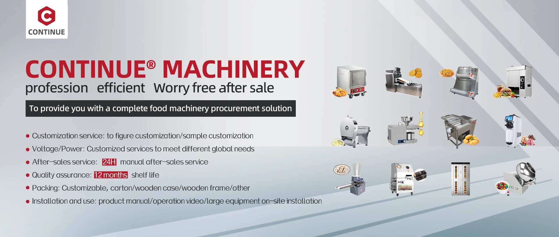 Fully Automatic Chapati Maker Roti Machine / Chapati Maker Machine ...