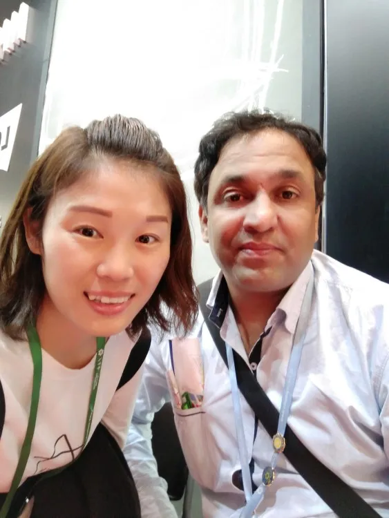 Woman Large Maxi Bras Sexy Seamless Wire Free Push Up Bra Plus Size ...