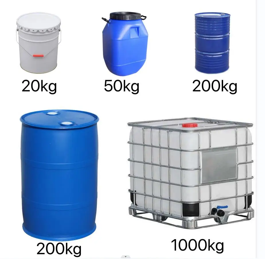 Styrene Acrylic Coating Polymer Emulsion Latex Good Adhesion Painting Pigments Waterproofing For ...