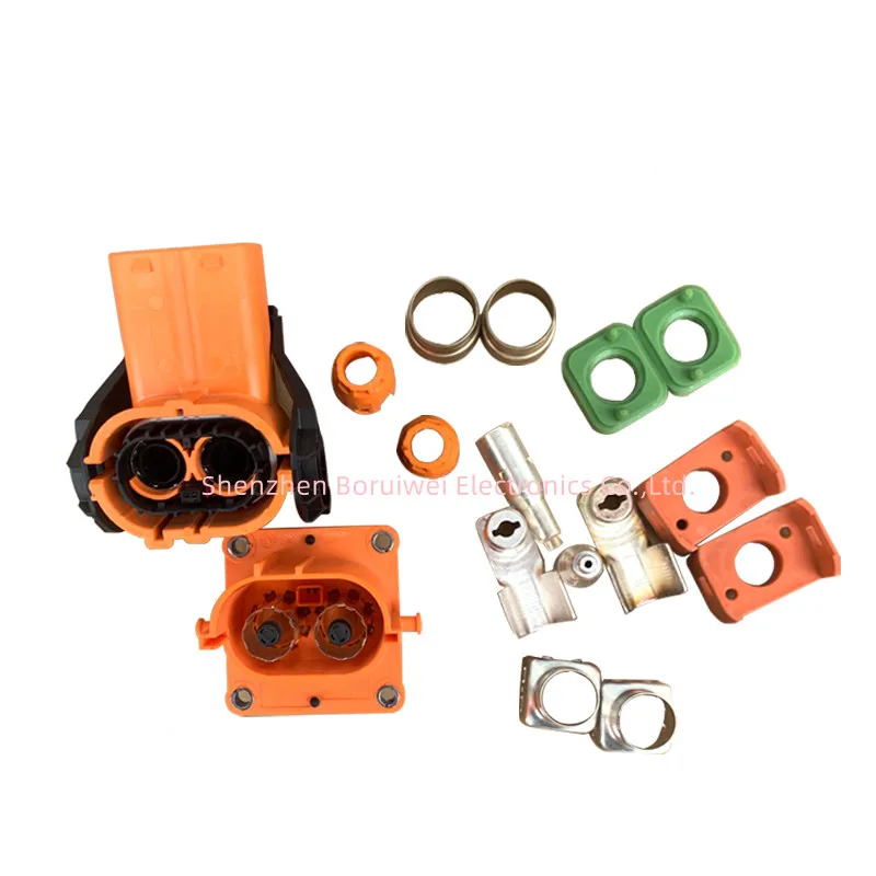 12162825 Original connector pcb terminal connector| Alibaba.com