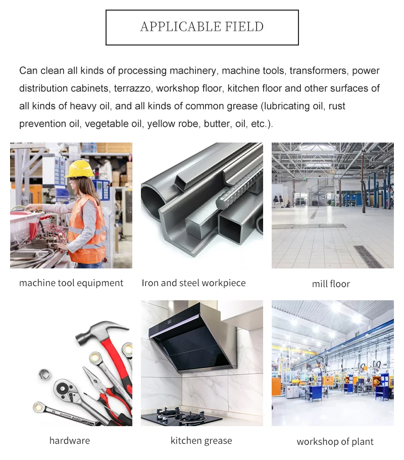 Strong Degreaser, Degreaser, Industrial Degreaser| Alibaba.com