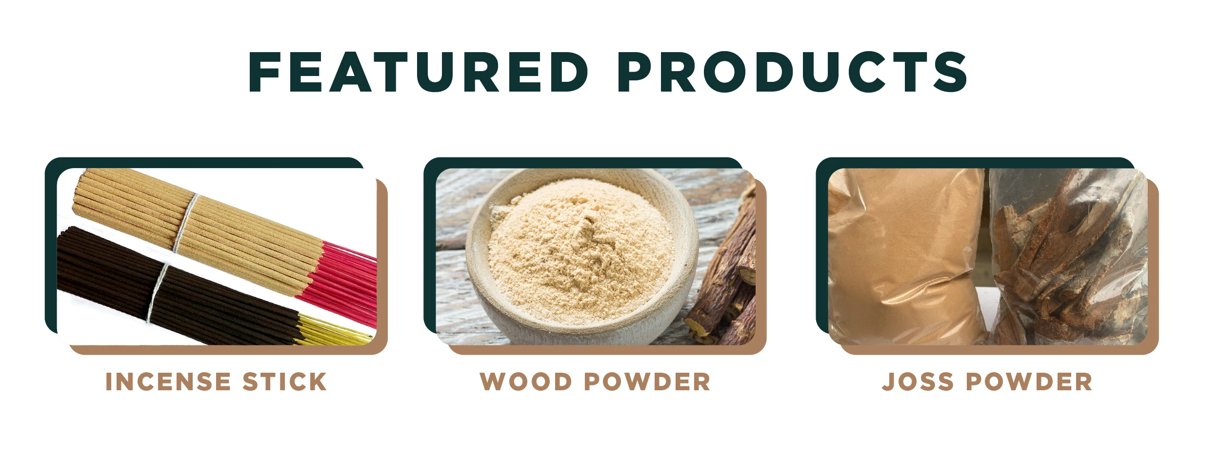 Charcoal Powder Good For Teeth Best Price Easy To Use Customized ...