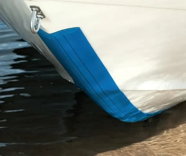 Guards KeelShield Keel Guard for Boat Hull Guard Protects| Alibaba.com
