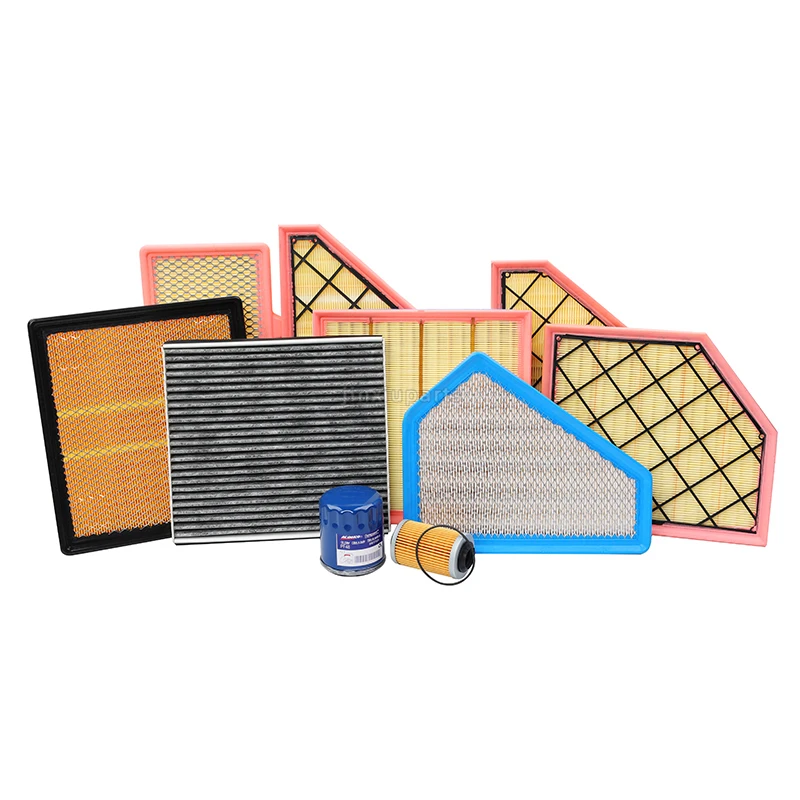 Truck Diesel Engine For Scania 2341657 Gray Iso Car Conditioner System ...