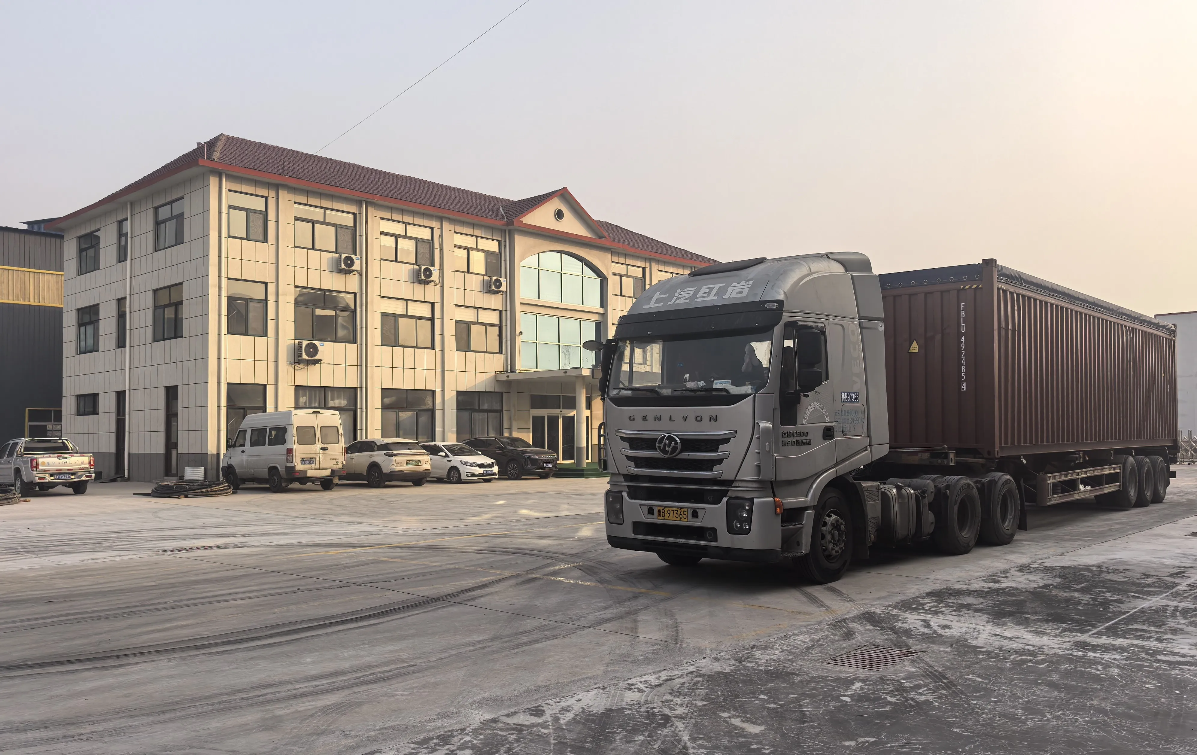 Automatic GT High Speed Hospital Bed Blow Molding Machine Makes Medical ...