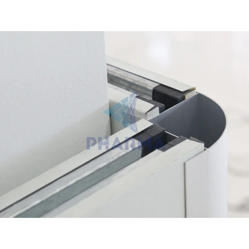 Aluminium Profile Corner And Aluminium Windows And Doors Frame Profile ...