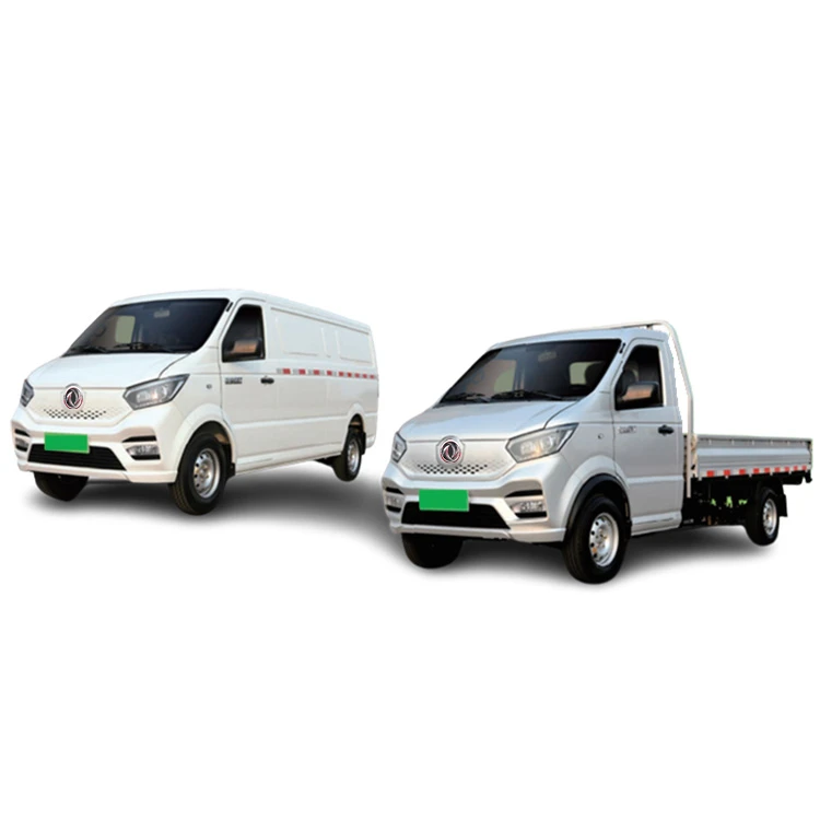 11 Passengers Petrol Euro Vi Lhd Microvan 1.6l Urban City Minibus ...