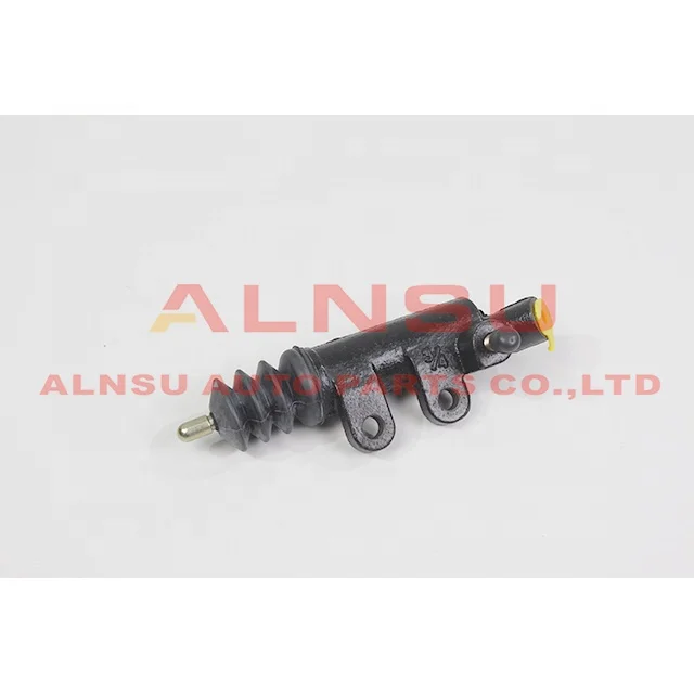 Clutch Slave Cylinder For Hiace 31470-60200 3147060200 1kd 2kd - Buy ...