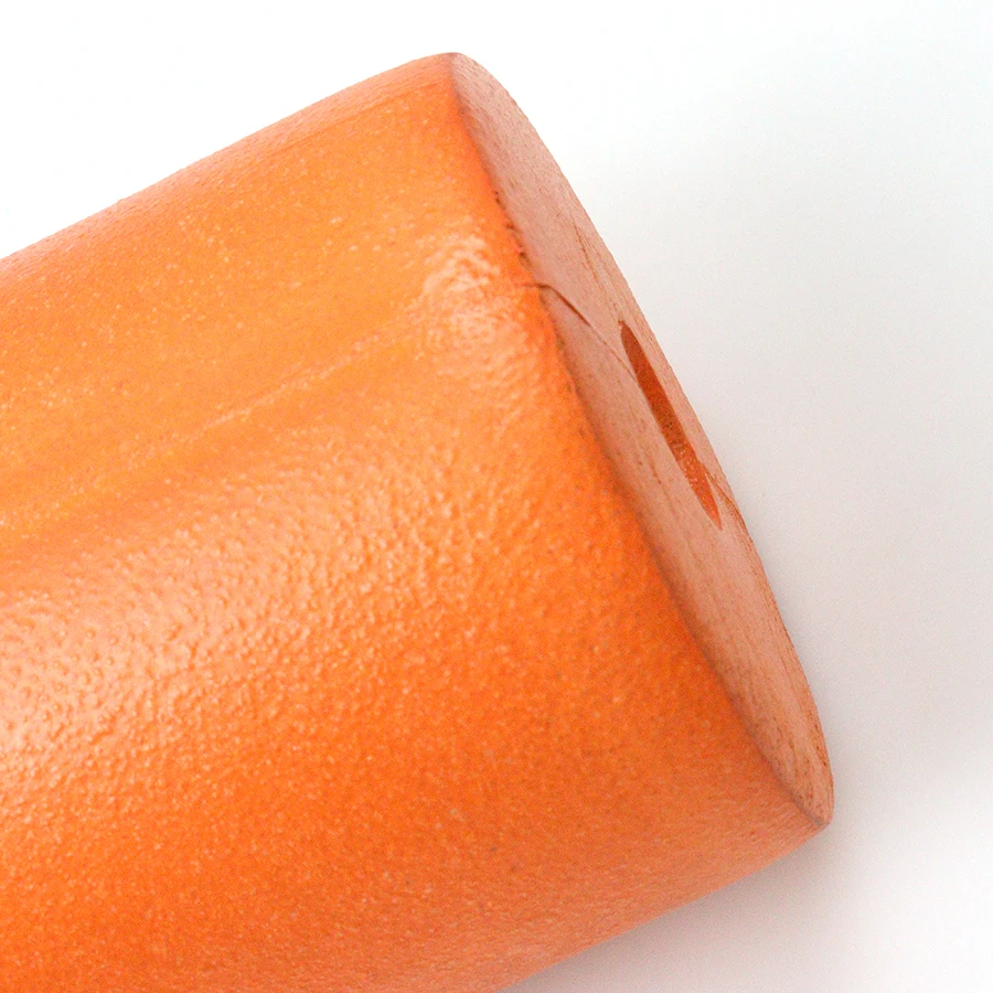 High Pressure PVC Fishing Float Divided Marine Floating Nets for ...