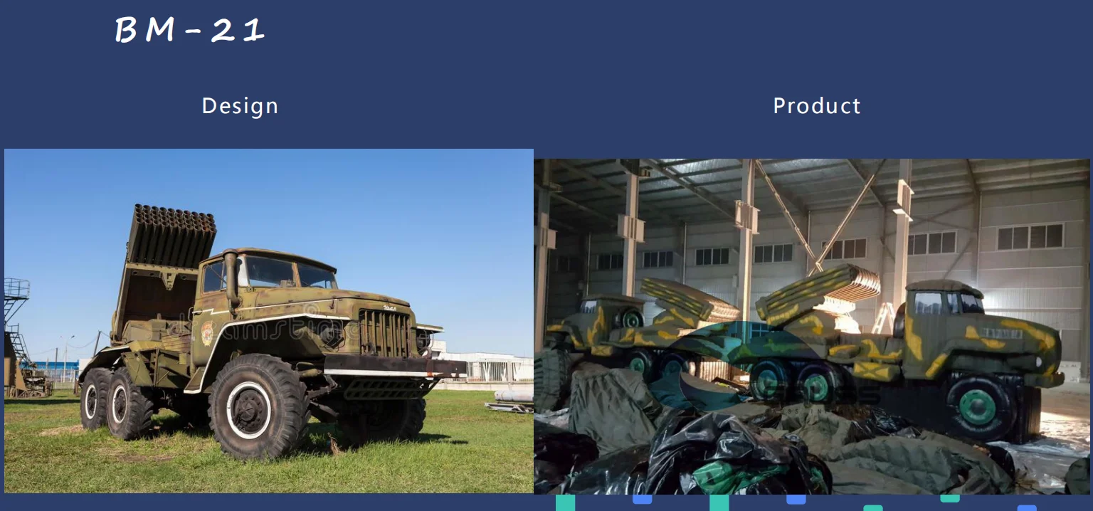 Inflatable Armored Car - Buy Inflatable Armored Car,Inflatable Armored ...