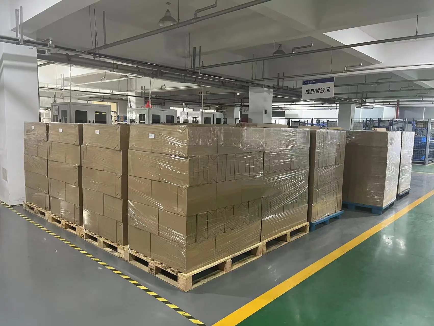 Mk Sentry 2p Rcd Type B 30ma 100a 230v/400v Rccb Type B Circuit Breaker ...