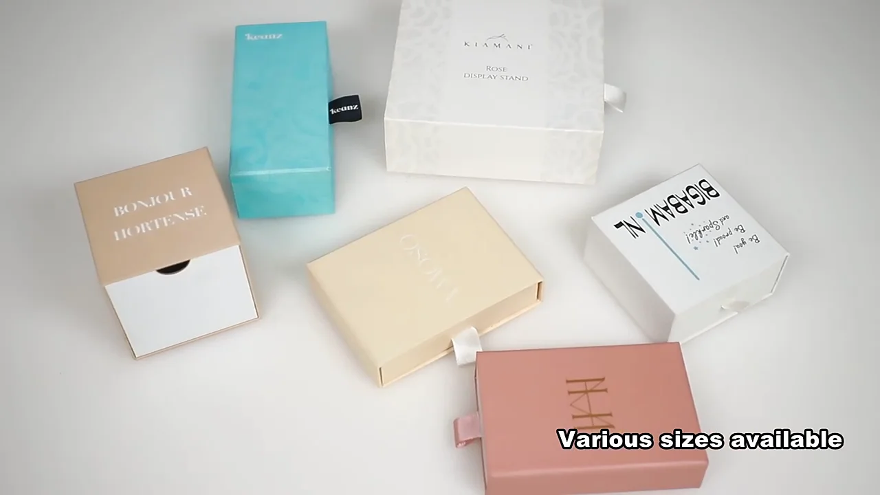 Custom Umbrella Rigid Carton Paper Gift Boxes With Logo Packaging - Buy Umbrella Gift Boxes ...