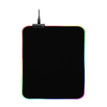 Company Overview - Dongguan Umila Smart Technology Co., Ltd.