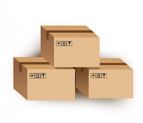 Rear Shock Absorber For Land Cruiser 200 48530-69395 4853069395 - Buy ...