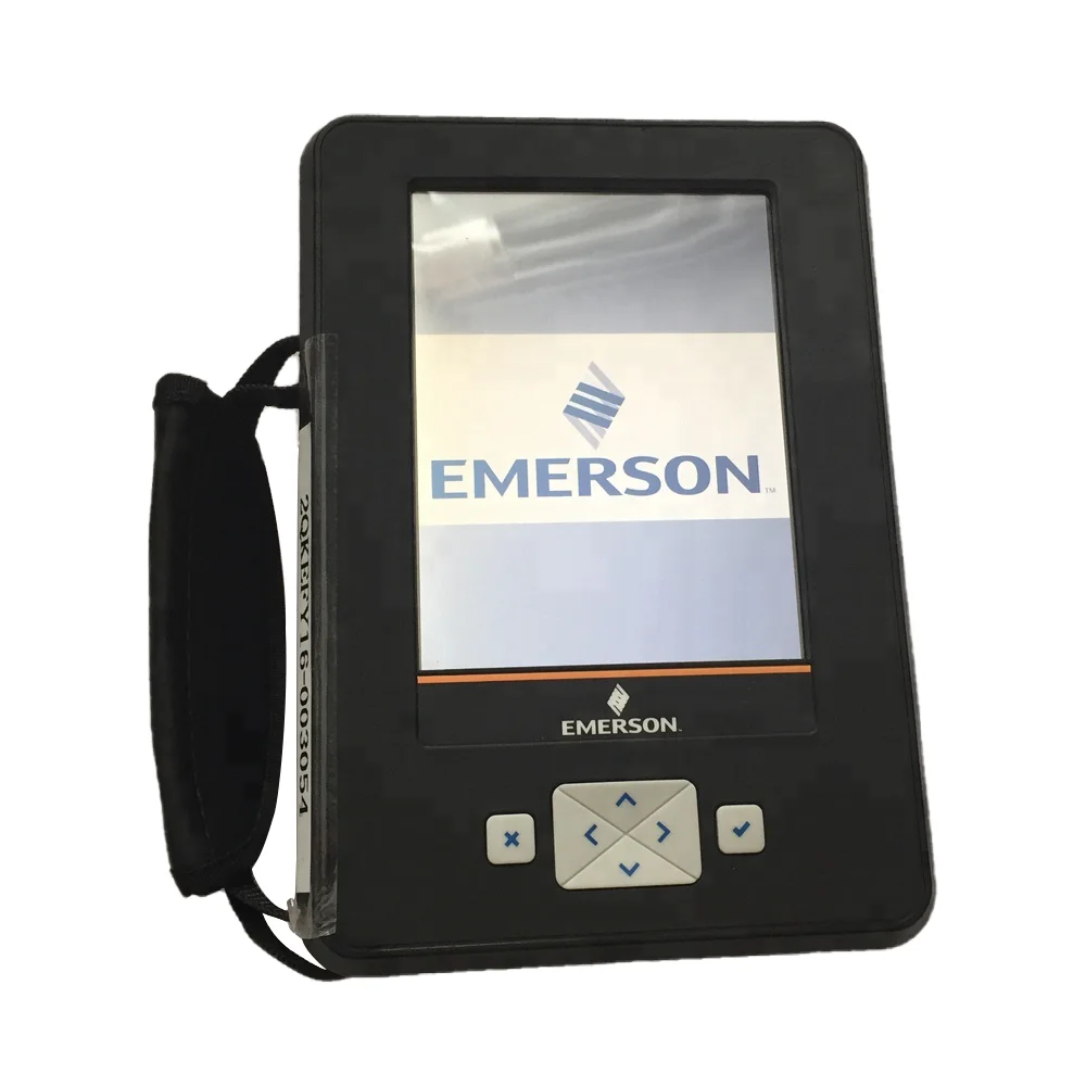 EmersonTrex Communicator,Emerson Hart Trex Communicator| Alibaba.com