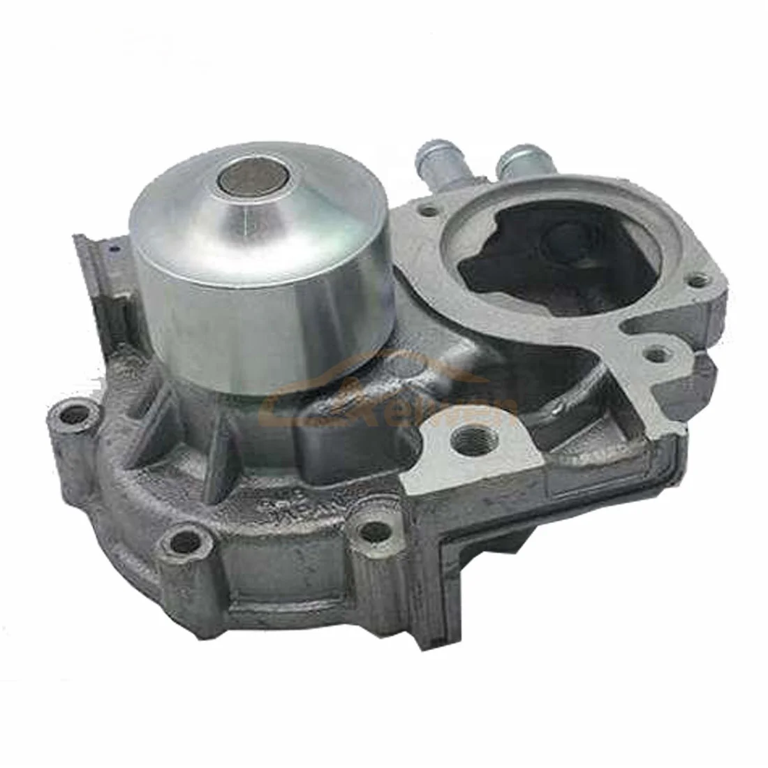 Car Engine Water Pump Used For Subaru Oe No.gwsu-16a 21111aa060 ...