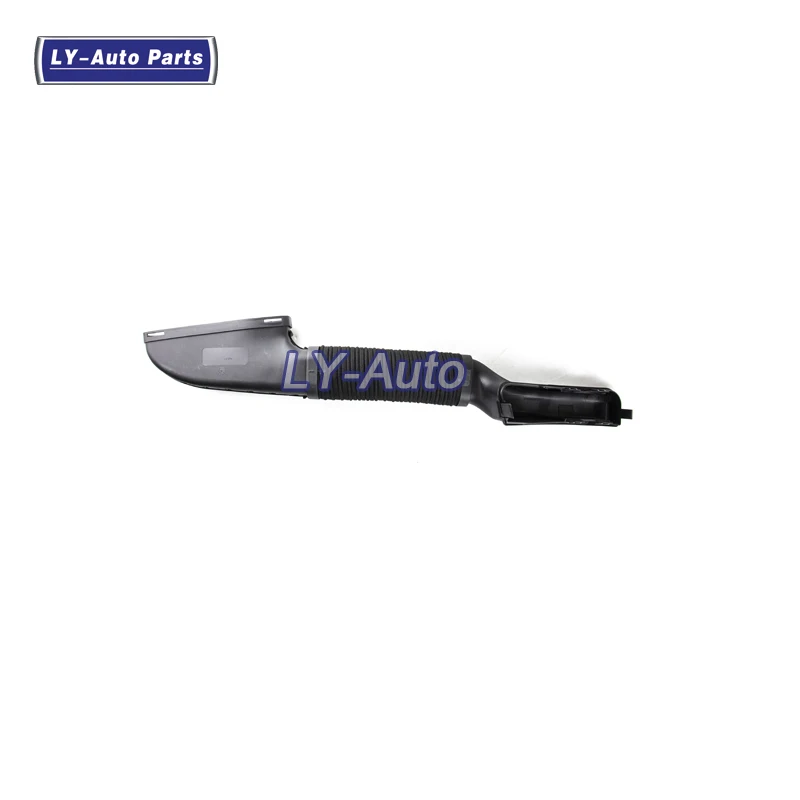 OEM 2700900282 A2700900282 Air Inlet Duct Intake Hose for Mercedes Benz ...