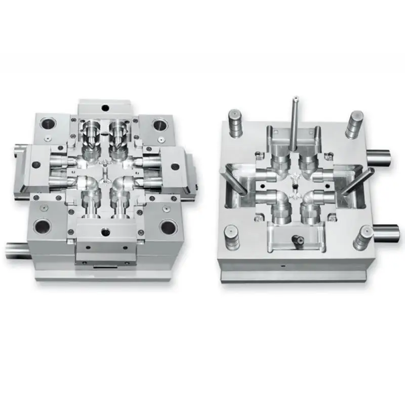 Customized Plastic Molding Injection Moulding Factory| Alibaba.com