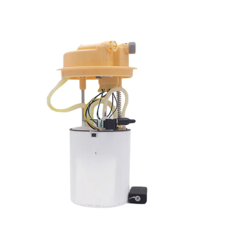 High Quality Fuel Pump Oem 31355994 Engine Parts Fuel Pump For Volvo ...