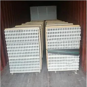 China Office Floor Pvc Plastic Wood Beam Manufacturers, Suppliers - Wholesale Office Floor Pvc ...