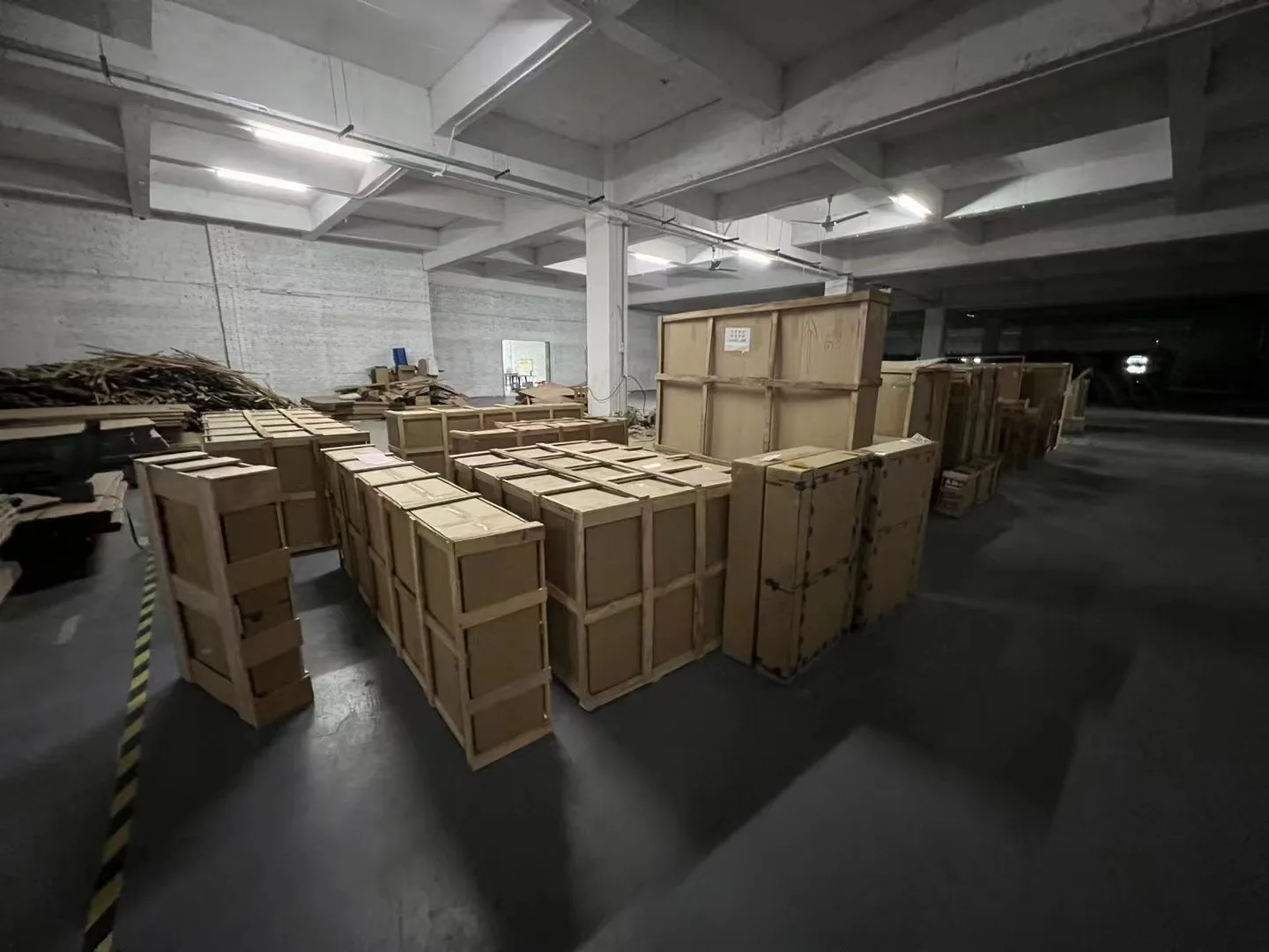 Factory Start Up Animation Drl Front Head Lamp Led Headlights For ...