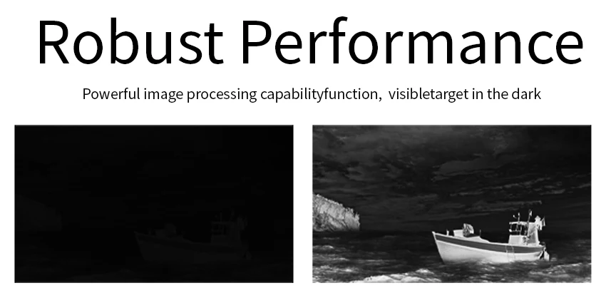 Va Pvs-14 Night Vision Monocular P45 Gen 3 White Phosphor Mx10130 Image ...