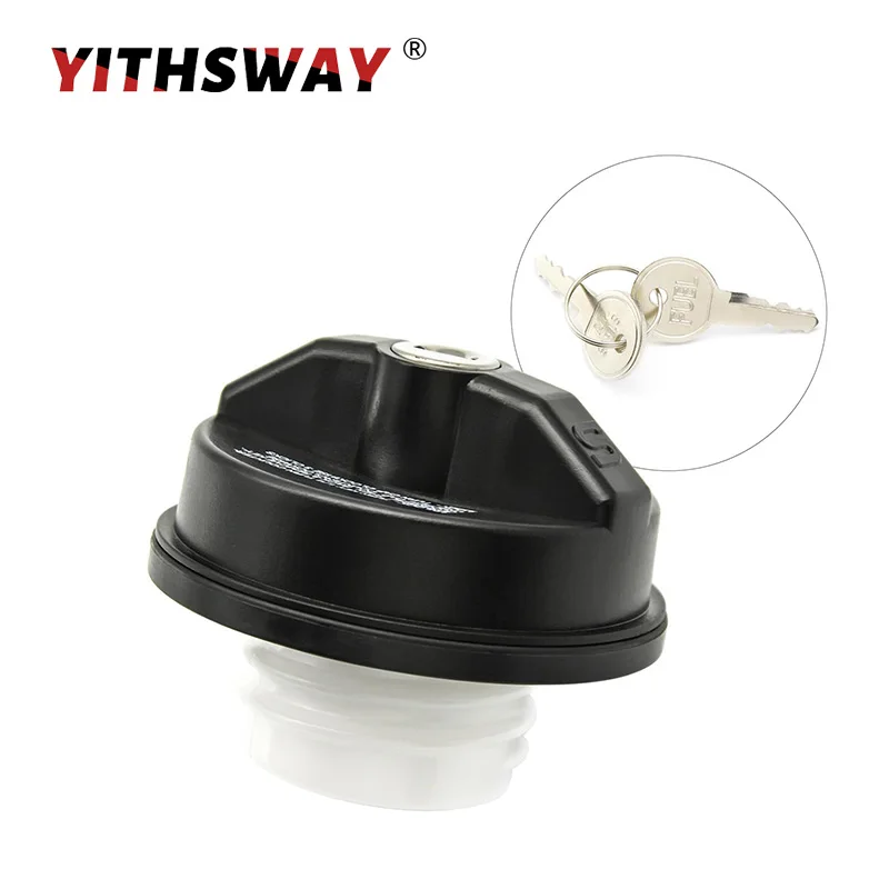 Alibaba.com: 10504 Universal Locking Auto Gas Capping Cover and Key ...