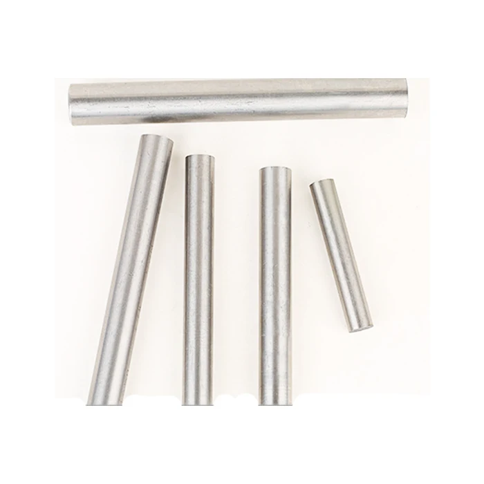 Magnesium Alloy Plate AZ91D AZ80 ZK60A WE43 AZ31B Bar/AZ31B Rod ...