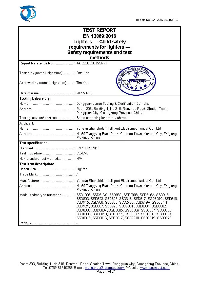 Ssd 516a Barbecue Bbq Flamethrower Torch Flame Gun Strong Torch Gas Lighter - Buy Flamethrower ...