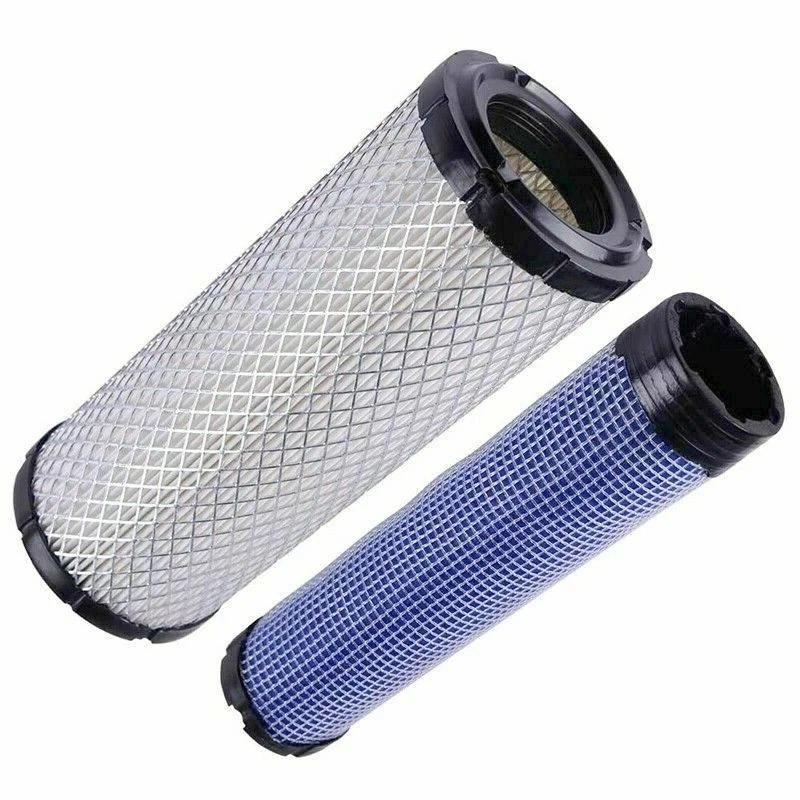 OEM ODM Truck Air Filters - Reliable Performance & Durability
