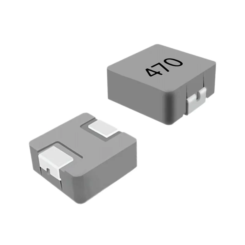 SMT toroids power chokes 10 amp inductor r47 power choke chip inductor ...