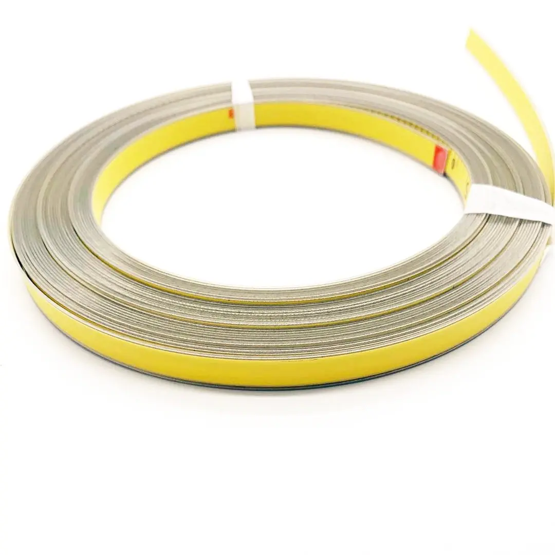 0-15m Mmc Uti Meter D-2401-2 Metric And British Scale Gtex Uti Tape ...