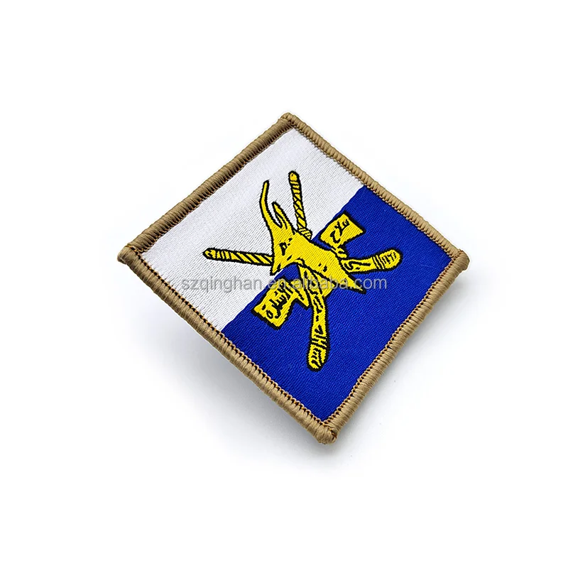 Custom Mexico Brazil Copa America Iron On Jersey Football Team Logo ...