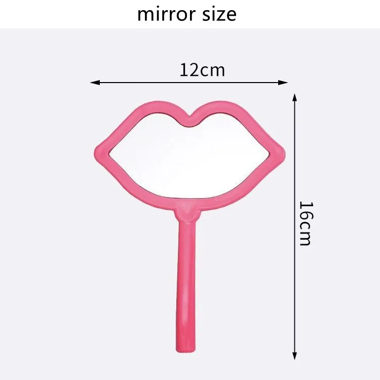 Custom Pocket Mirrors - Perfect for Your Brand in 2025