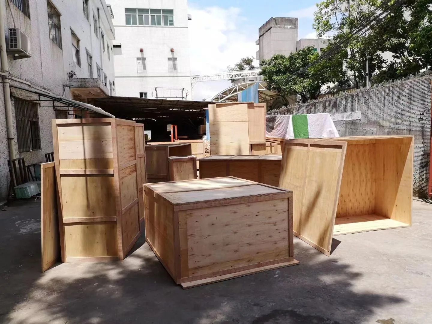 Jewelry Shop Window Display Glass Cabinet Jewelry Display Showcase ...